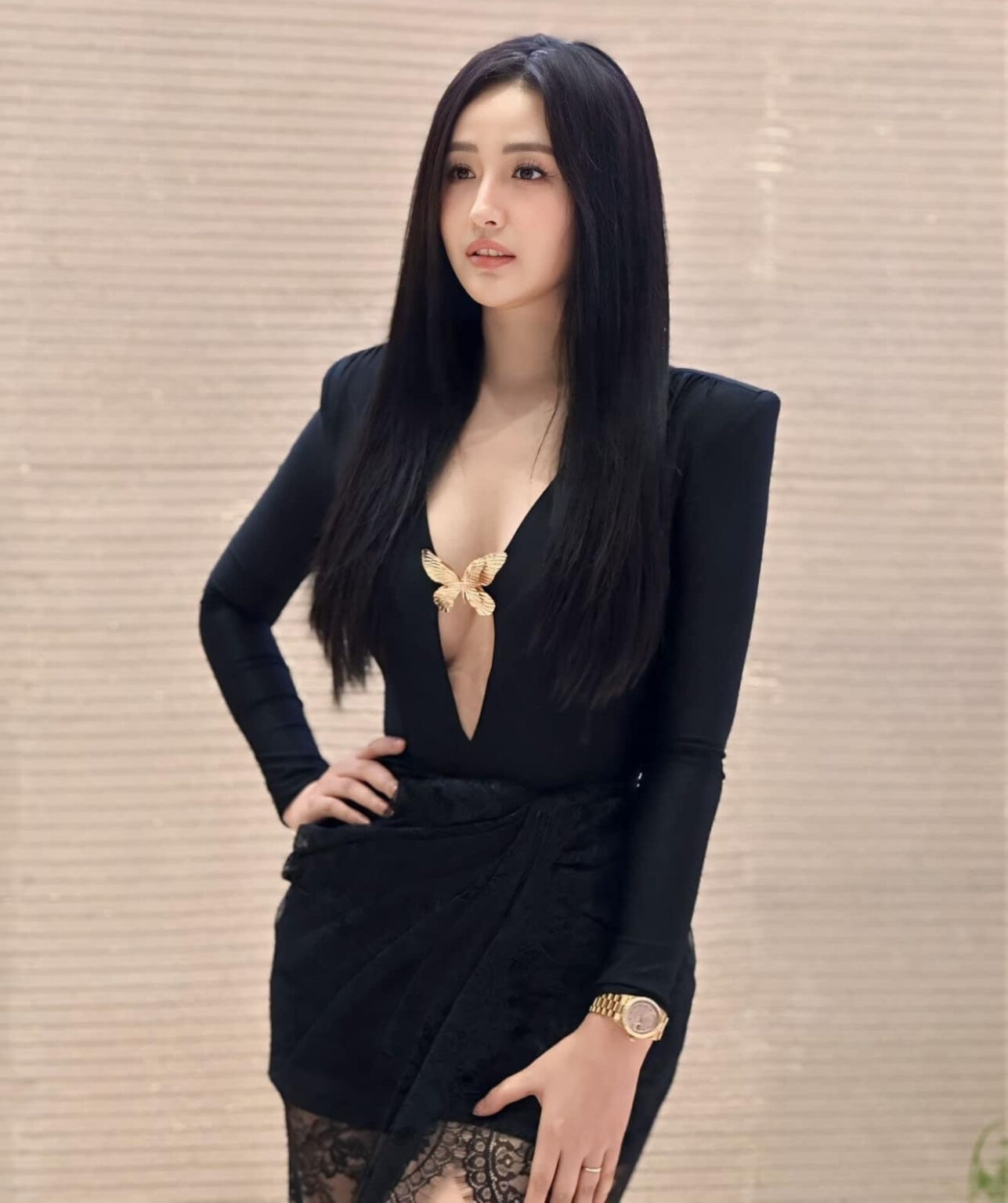 Mai Phương Thúy - Hành Trình Từ Hoa Hậu Đến Nữ Doanh Nhân Thành Đạt - Mampal