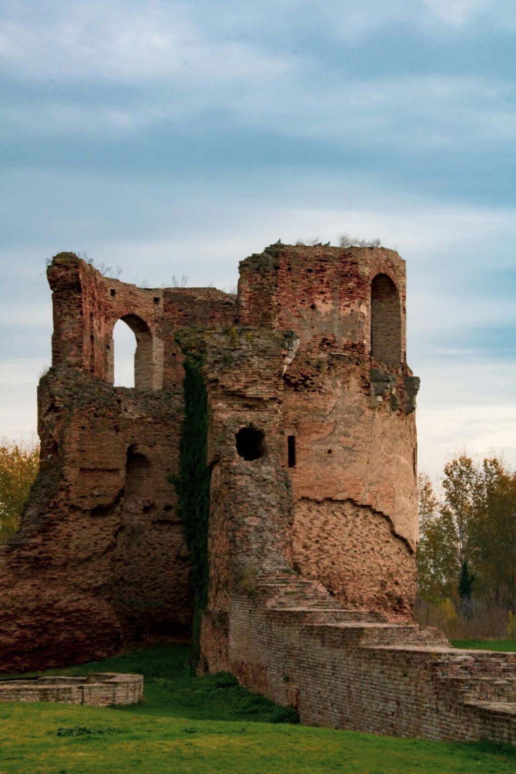 Nhất Niệm Vĩnh Hằng: Hành Trình Tu Tiên Của Bạch Tiểu Thuần Gây Sốt Màn Ảnh - Mampal